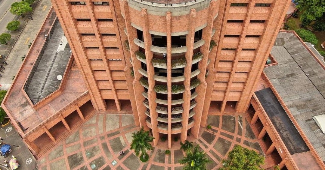 Comfandi anunció inversiones de más de $150.000 millones para los próximos años