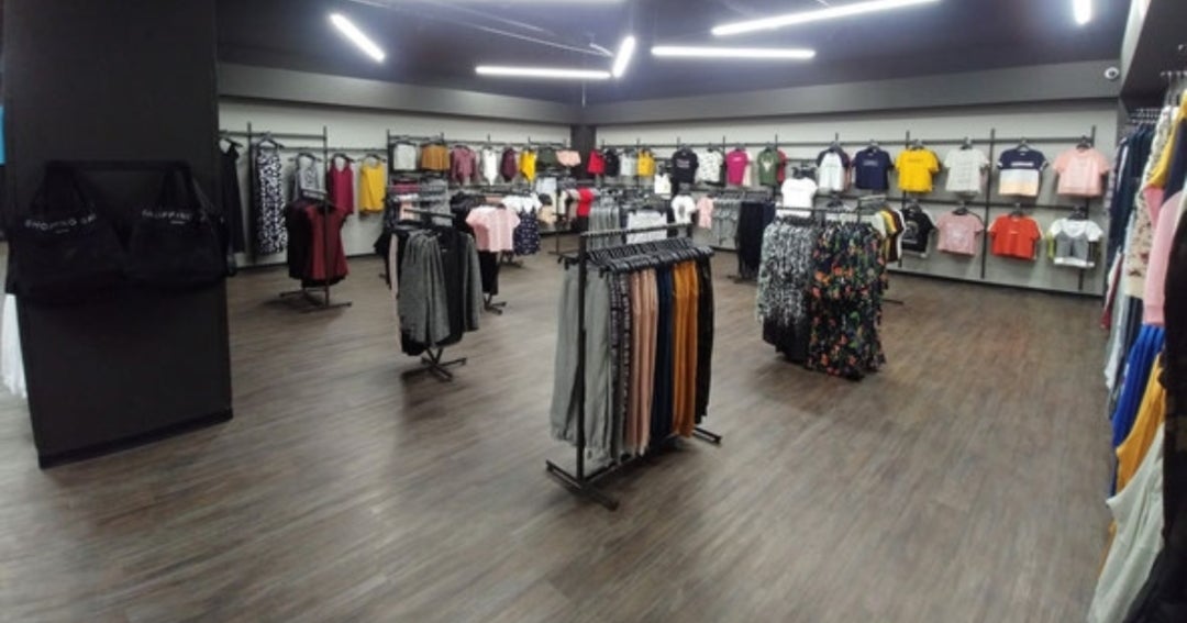 Mattelsa se opuso con éxito a registro de marca solicitada en la ...