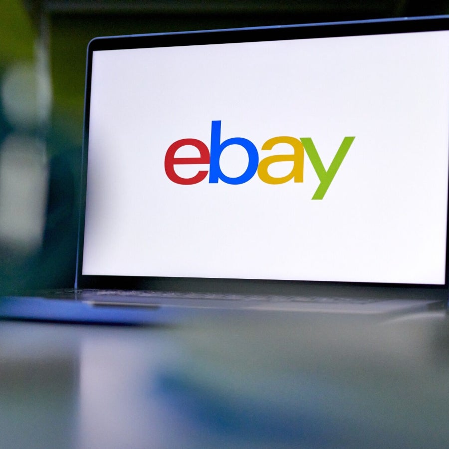 EBay ya no aceptará American Express tras disputa por tarifas ...