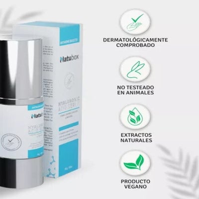 Naturox S.A.S. se encontró en incapacidad de detener el registro de ...