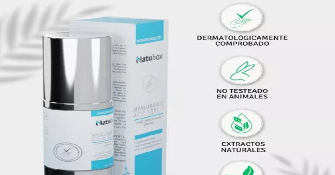 Naturox S.A.S. se encontró en incapacidad de detener el registro de ...