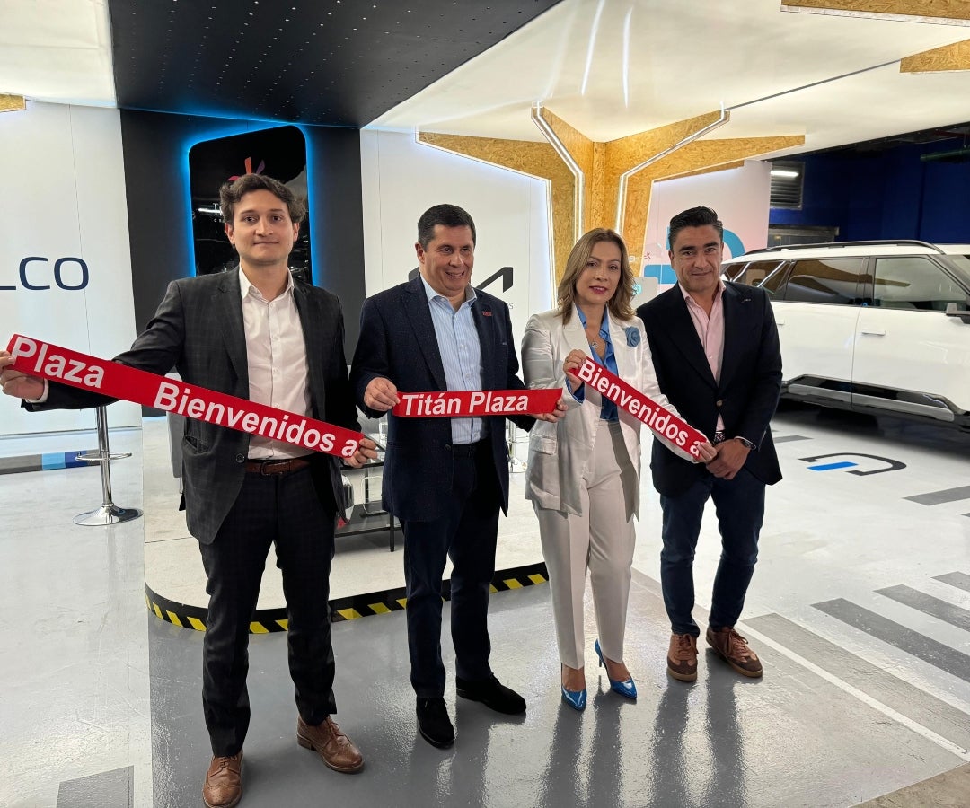 Las cuentas que deben hacer los taxistas y los socios conductores de Uber