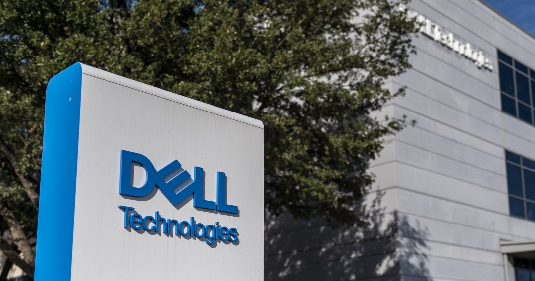 Dell y Ericsson se aliaron para la transformación de las redes de telecomunicaciones