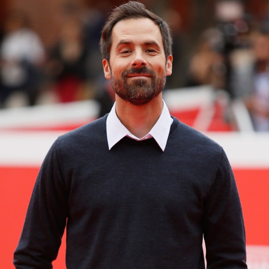 Los detalles de la producción detrás de la película Intensamente-2 que ...