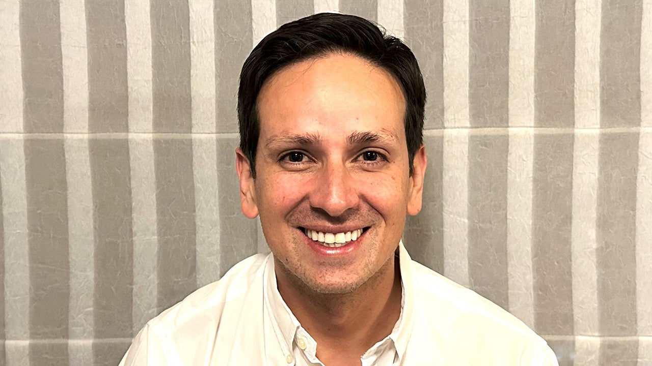 Alejandro Acevedo Caballero | LaRepublica.co