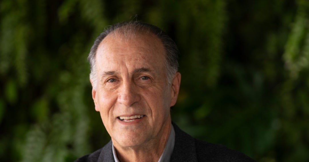 EPM inicia alianza que agregaría 13 gigavatios por demanda ...