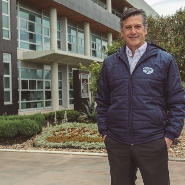 Nuevo en la oficina | La República.co