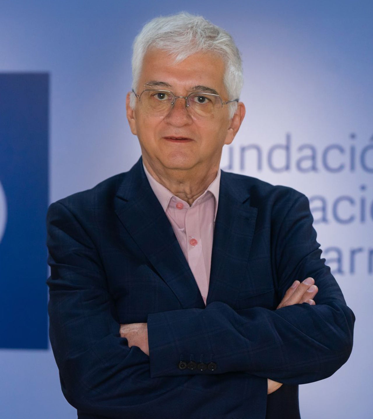 ¿Se extinguen los gremios?