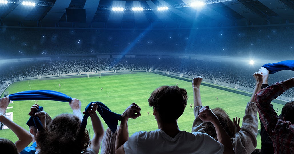 Copa América 2024 - Especiales LaRepublica.co