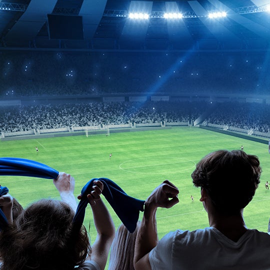 Copa América 2024 - Especiales LaRepublica.co