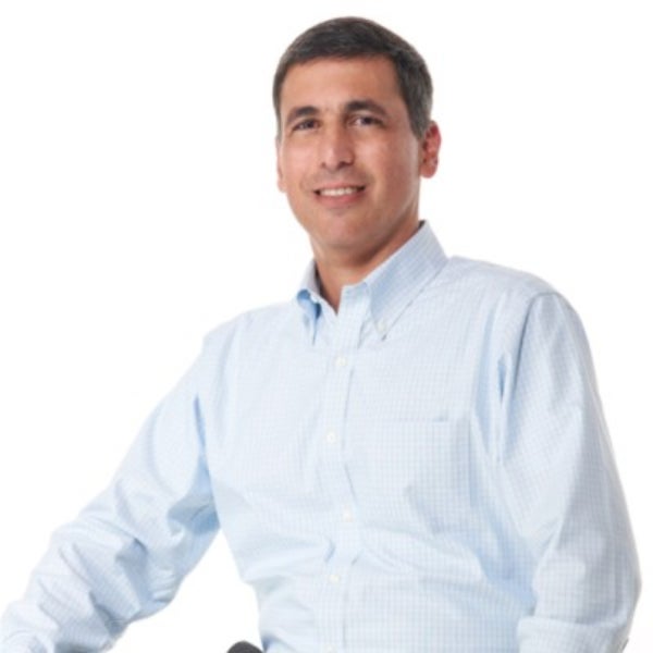 Nuevo en la oficina | La República.co