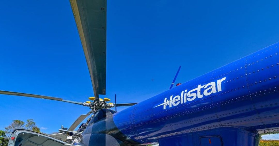 Helistar señaló que la actual investigación de la SIC puede ser ...