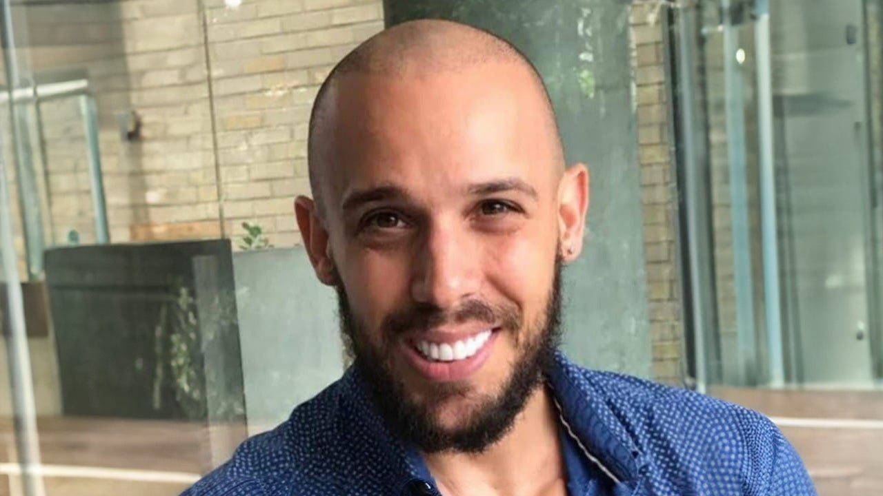 Mijael Lacher Sigal | LaRepublica.co
