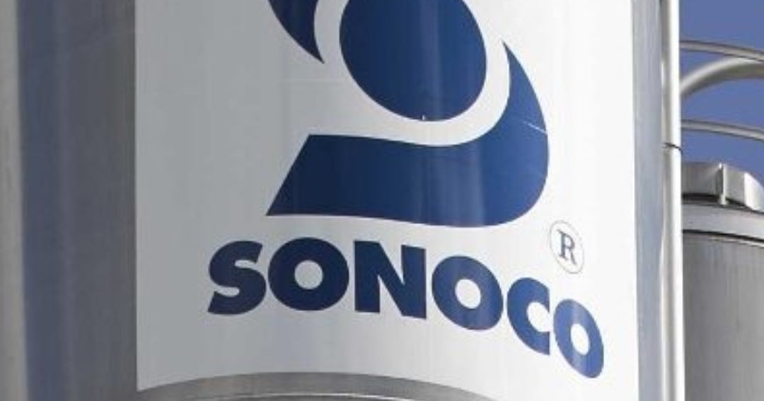 Sonoco Products compra a KPS, empresa de envasado Eviosys por US$3.900 ...