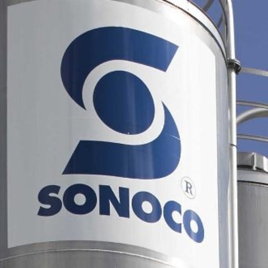 Sonoco Products compra a KPS, empresa de envasado Eviosys por US$3.900 millones