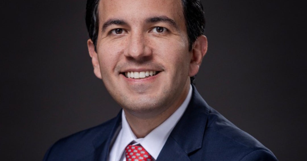 Scotiabank Colpatria recibe reconocimientos en World Economic Magazine ...