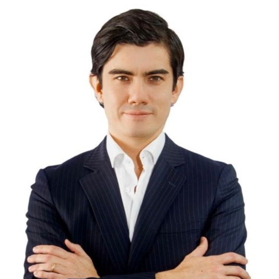 Transacción de 100% de Key Logistics Group a JAS Worldwide Inc se ...