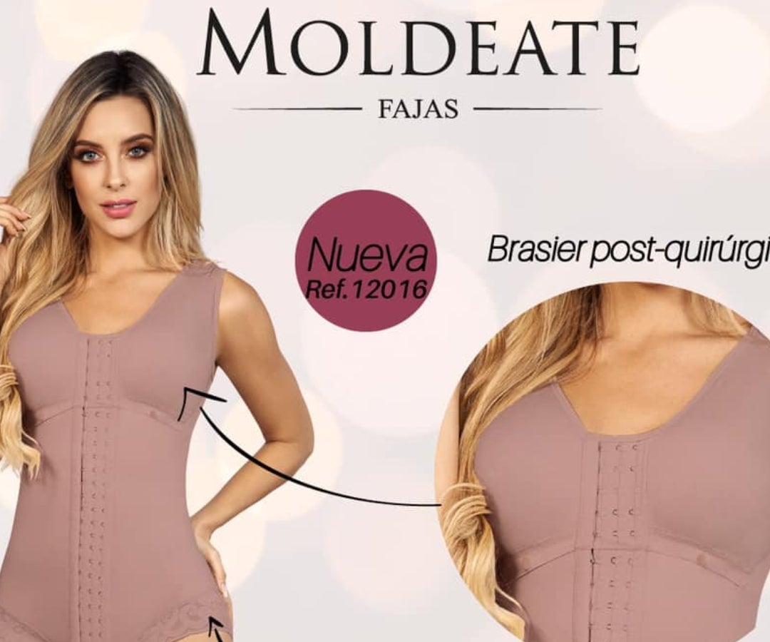 Marca Moldear - T logró registrarse ante la Superintendencia de Industria y Comercio ...