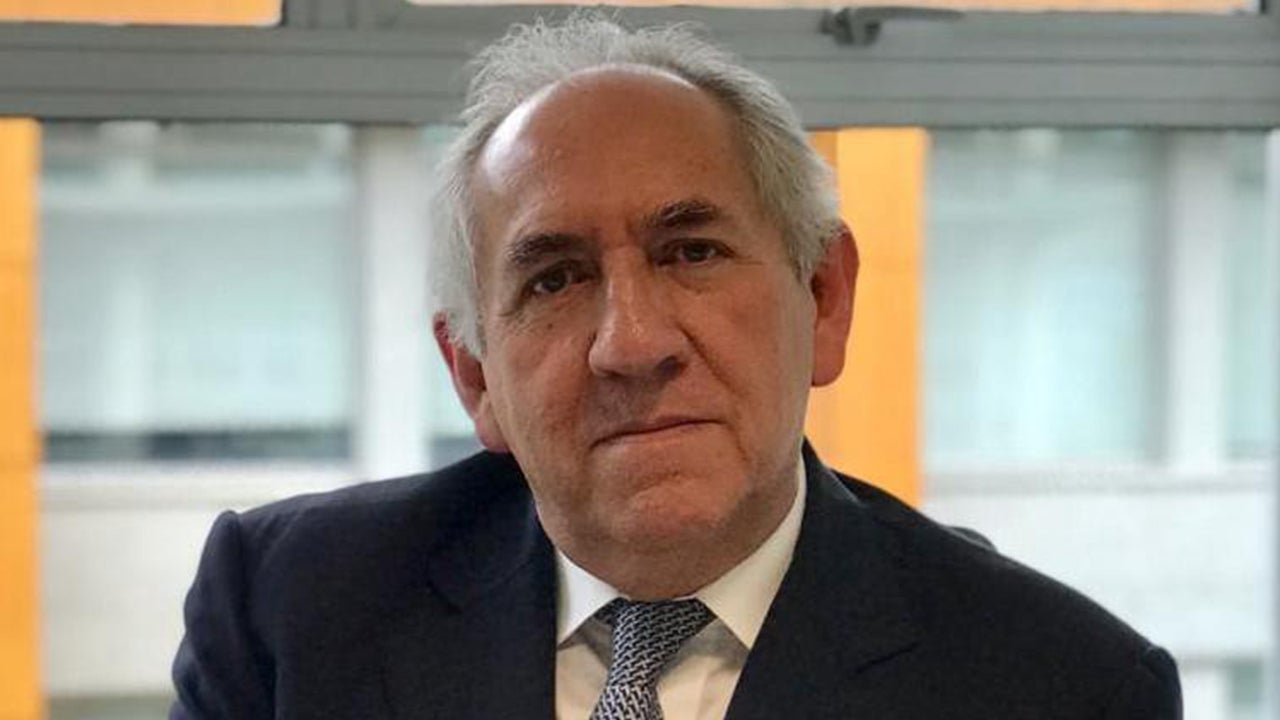 Evitemos llorar sobre la leche derramada
