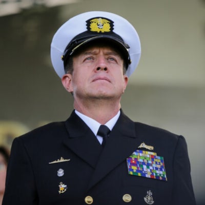 El Comandante Cubides hace seguimiento a grupos pertenecientes al ...