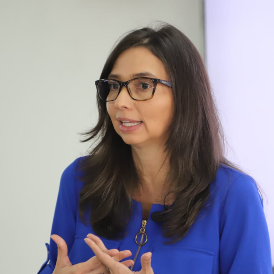 El viernes de la próxima semana vence el plazo para pagar el ICA del ...