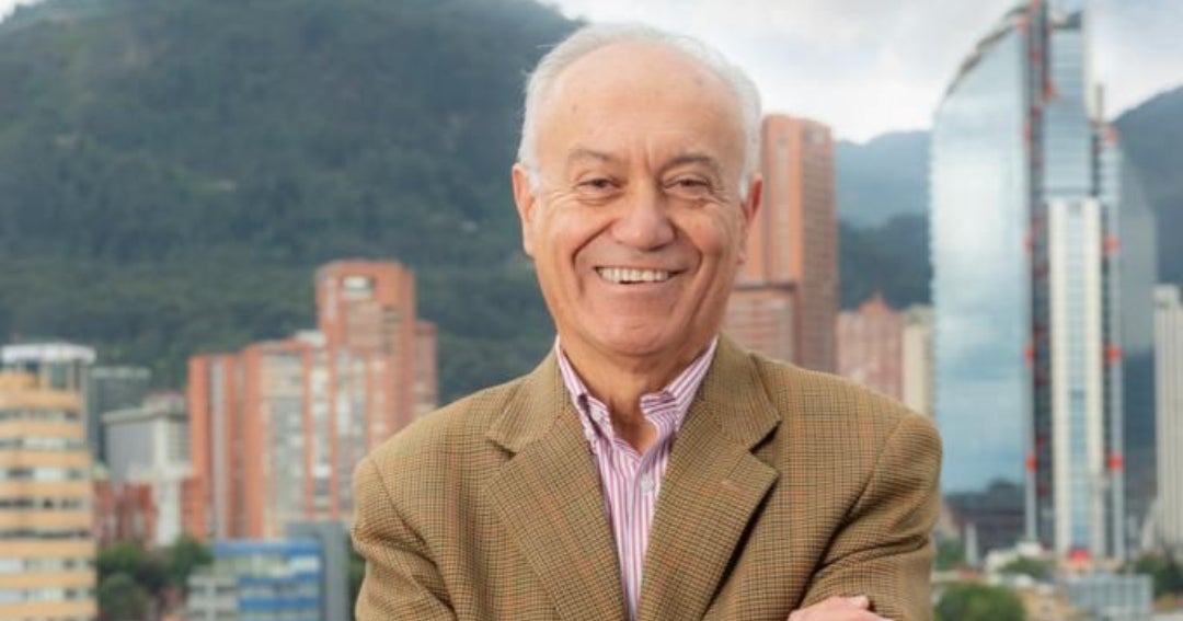 “Colsubsidio tiene más de $600.000 millones para impulsar el fondo de vivienda VIS”