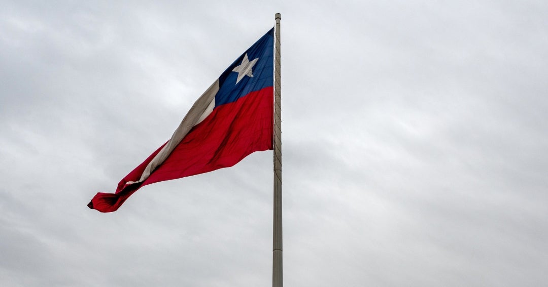 Controlador de Empresas Banmédica busca vender sus operaciones en Chile ...