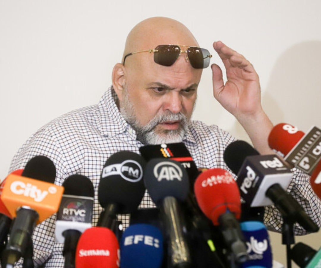 Isagen, un aliado clave en la consolidación de la transición energética de Colombia