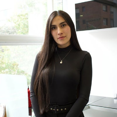 El daño continuado en las acciones de grupo | AsuntosLegales.co