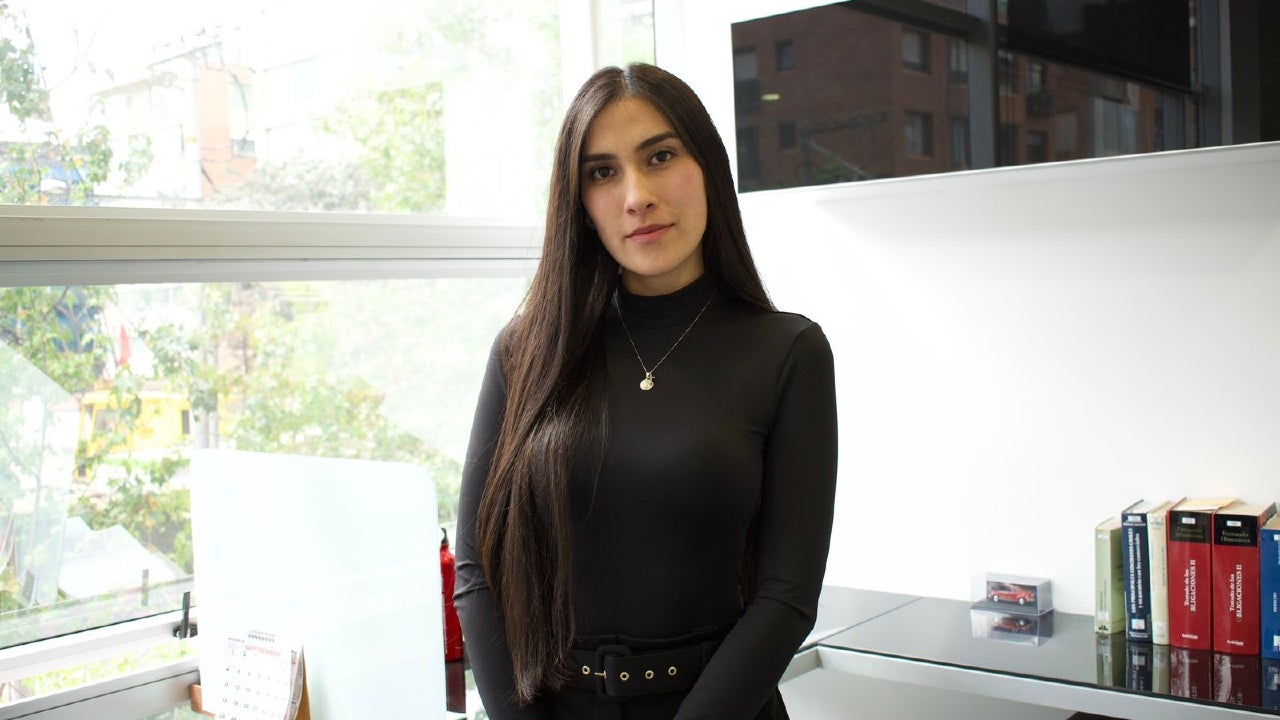 ¿Acudir a la pérdida de investidura o a la nulidad electoral ...