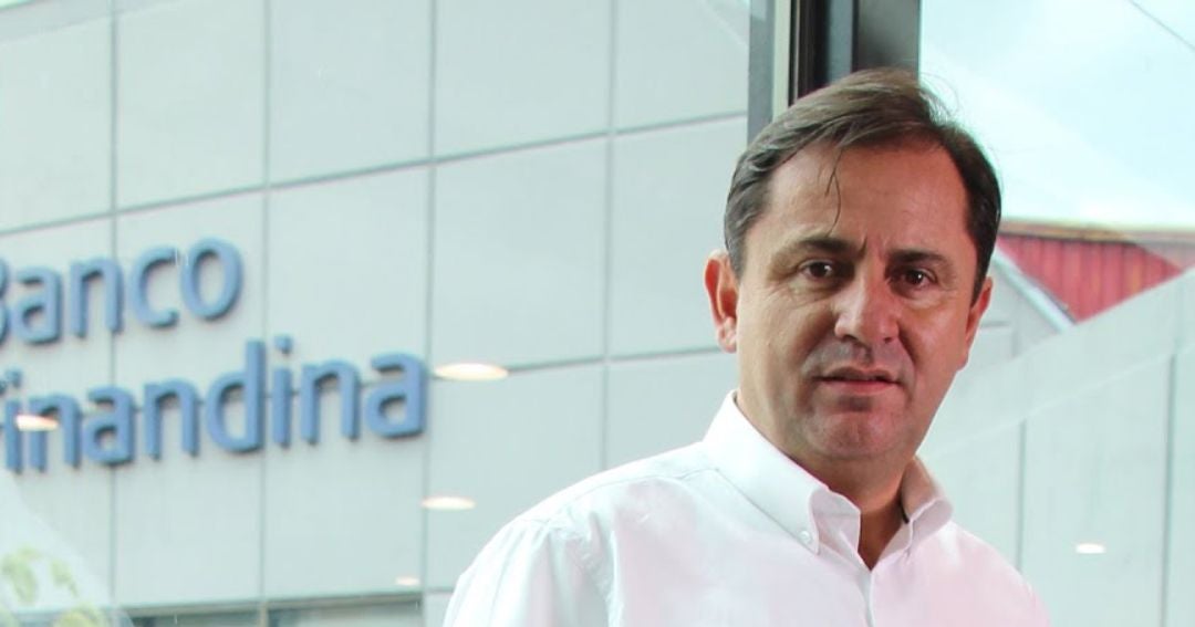 Finandina y BID Invest acuerdan suscripción de bonos verdes por US$200. ...