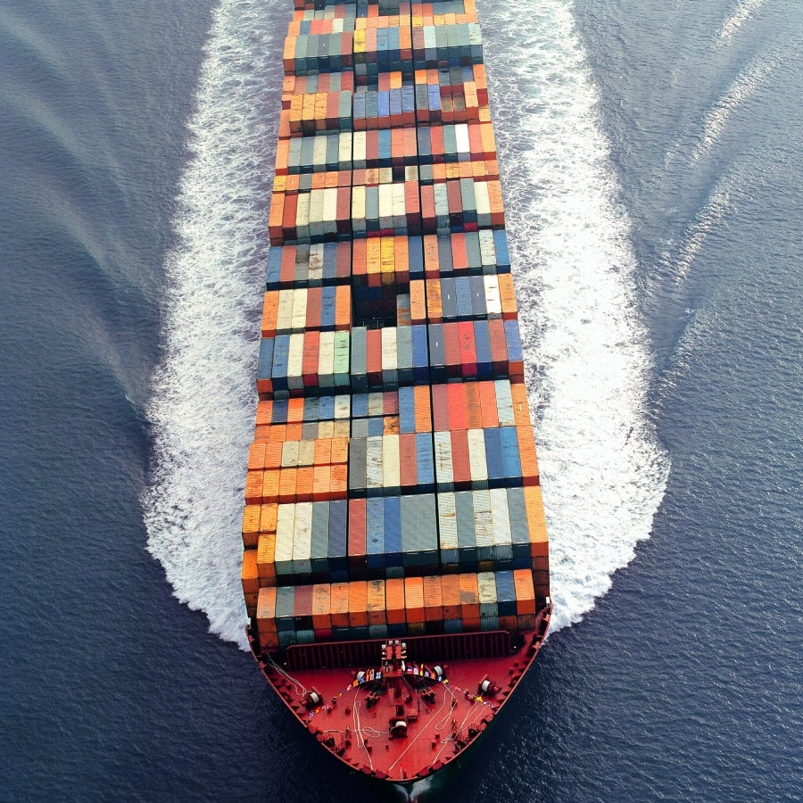 DHL Global Forwarding y Bancolombia trabajan por impulsar el leasing de ...