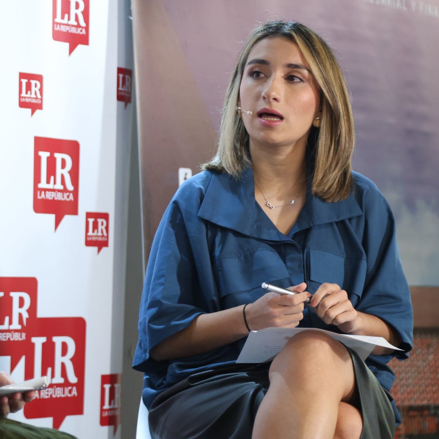 Dapre supervisó los avances de la Misión La Guajira tras ocho meses de ...