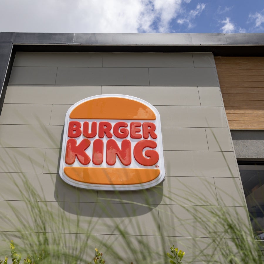 Burger King España compra tiendas de su mayor franquiciado que opera en ...