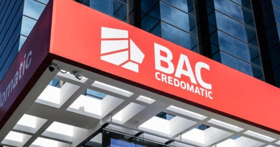 Junta Directiva de BHI aprobó traslado de 9% de acciones de BAC ...