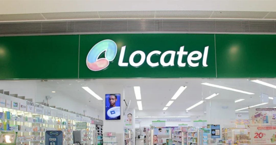 Locatel anunció colaboración con Adsmovil para entrar al negocio de ...