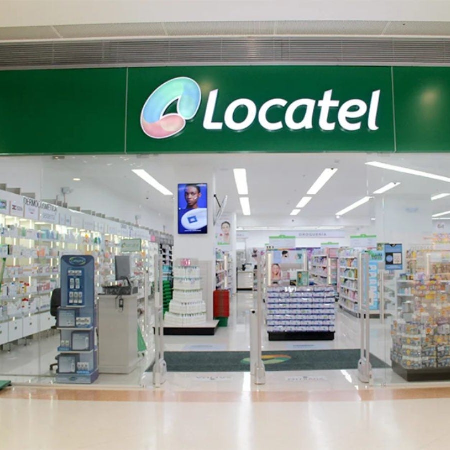 Locatel anunció colaboración con Adsmovil para entrar al negocio de ...
