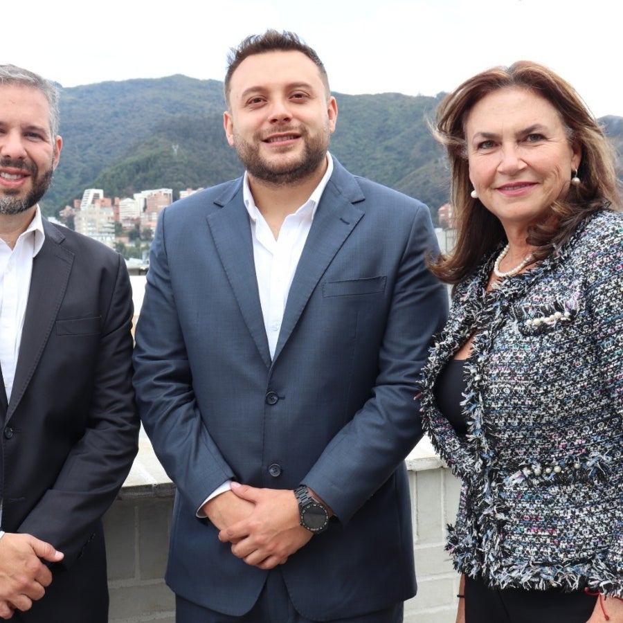 Key Capital y Crowe logran una alianza de US$5 millones para la ...