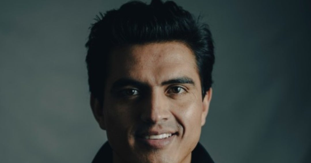 La empresa Faroo VC invertirá US$5,46 millones en diferentes Startups ...