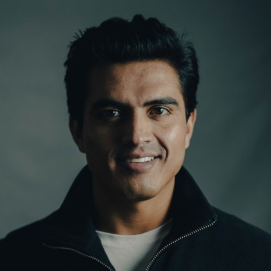 La empresa Faroo VC invertirá US$5,46 millones en diferentes Startups ...