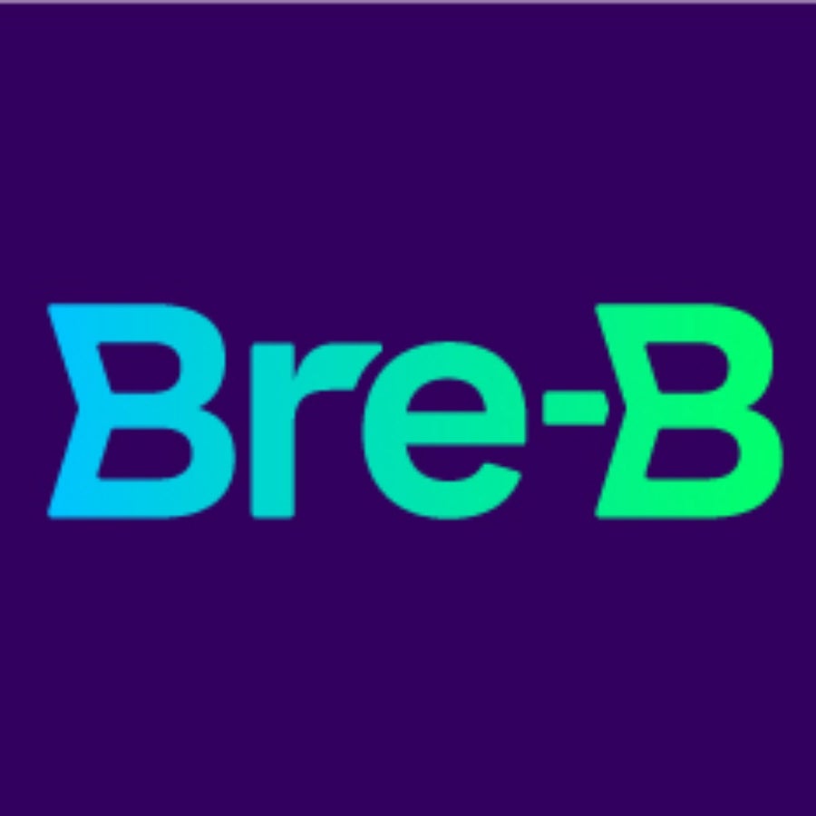 Bre-B será el sello que identificará al 'Pix' que lanzará el Banco de la República en 2025