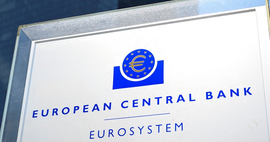 España cederá competencias de fusiones y adquisiciones bancarias a BCE ...