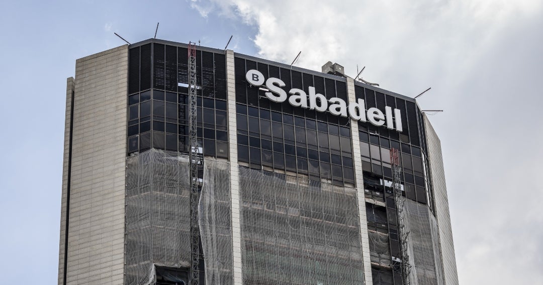 Banco Sabadell multiplica por cinco el cierre de las oficinas en España ...
