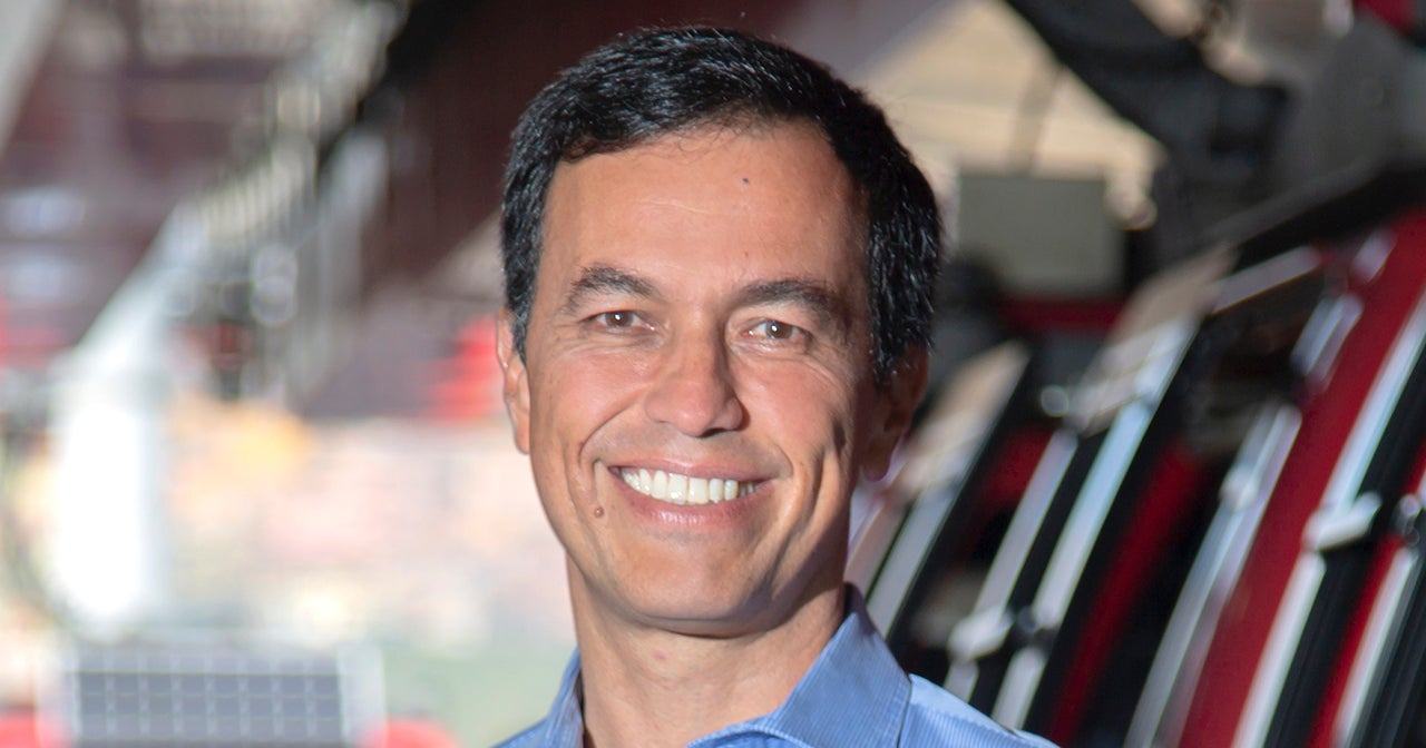 Monserrate, tradición que se renueva