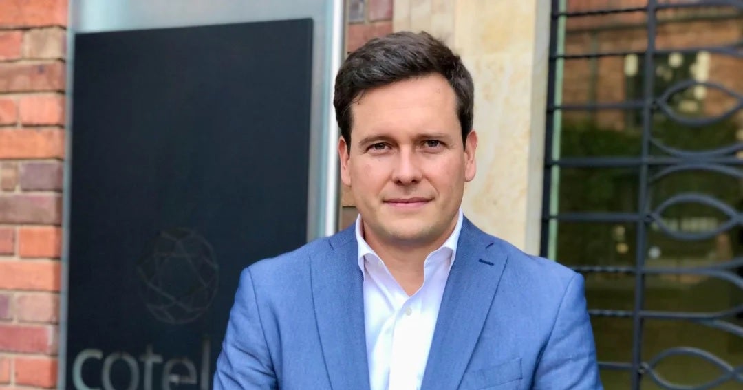 Cotelco suspendió Sistema de Información Hotelera tras medidas ...