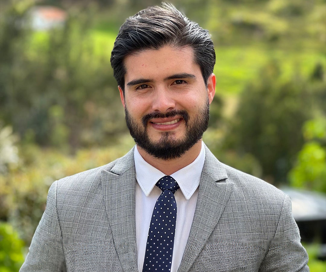 Protección contractual del consumidor inmobiliario | AsuntosLegales.co