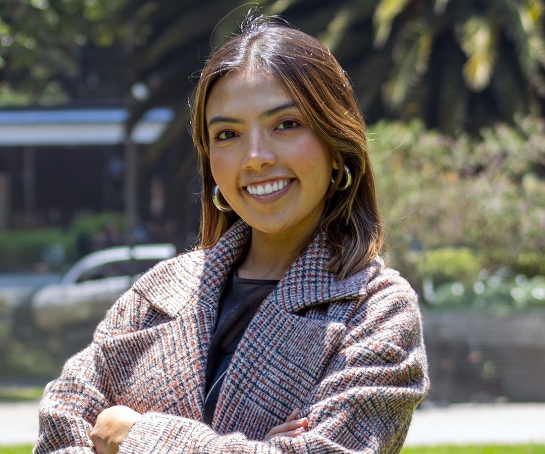 Un acercamiento a los seguros de declaraciones y garantías en ...