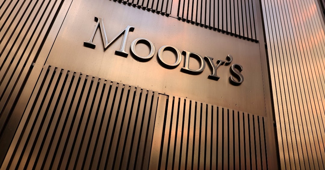 Moody’s Ratings advierte que calificación Aaa de Estados Unidos estaría ...