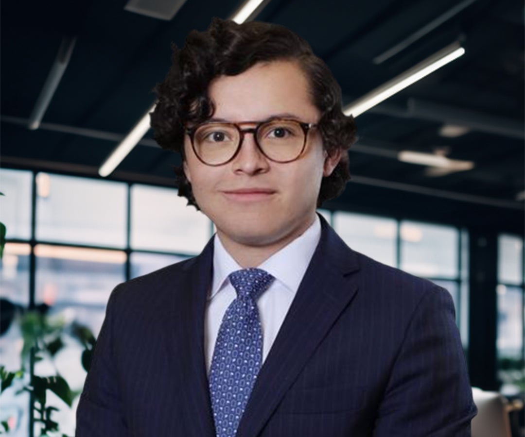 Mecanismos alternativos de solución de conflictos | AsuntosLegales.co