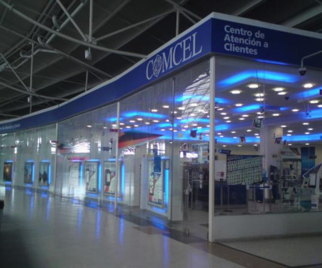 Corte Constitucional ordena a Claro que garantice el trabajo en ...